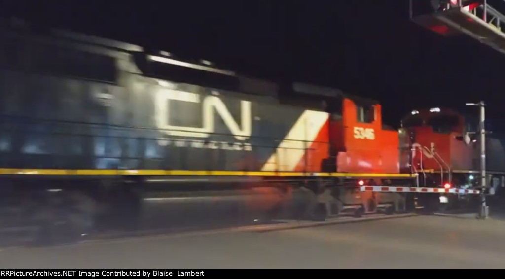 CN 5346